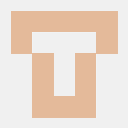 Decentralised Applications Github