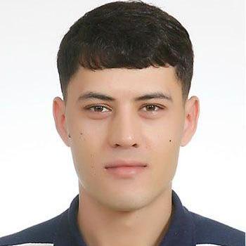 Nigohmahram Usmonov Hojiakbar Github