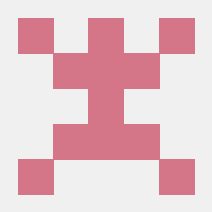 Jacklyh Lvy Github - City Textures - Ultra HD High Resolution Collection