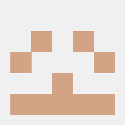 Grow Up Solutions Github