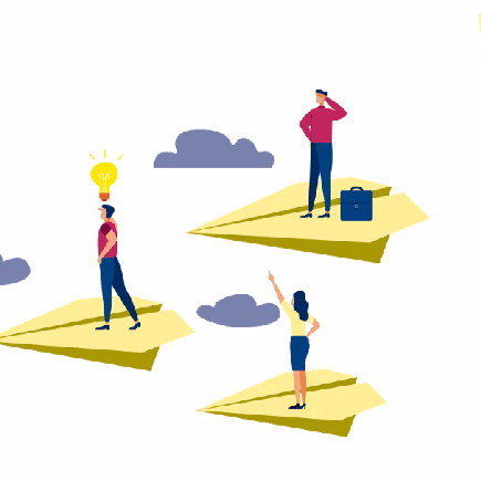 Mehedi Inditex Mehedi Zaman Github