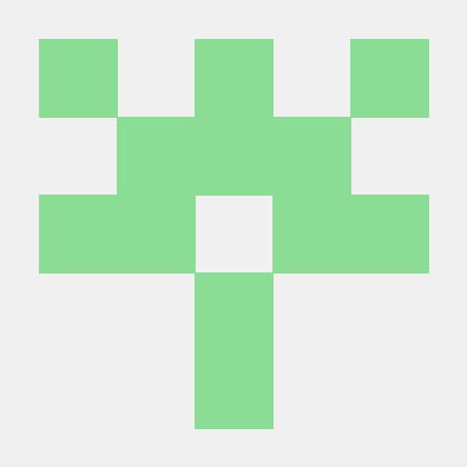 Rich And Joshua Pair Programming Github