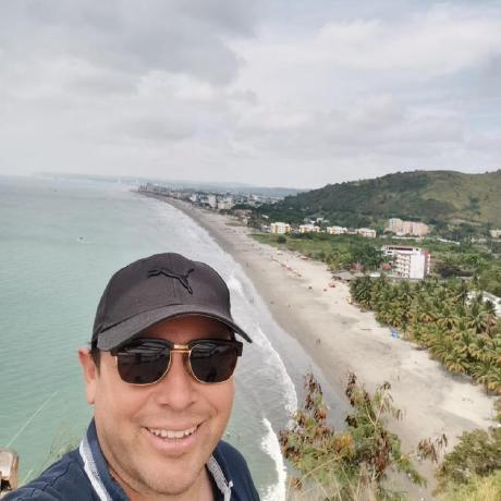 Robinson Test Robinson Github