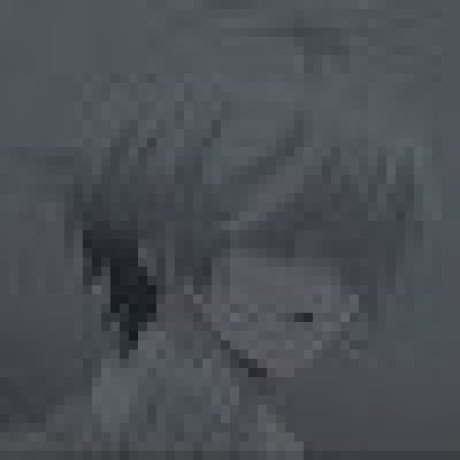 Shajith 0 Shajith Github