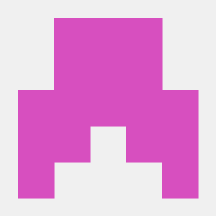 Matthews Research Group Github