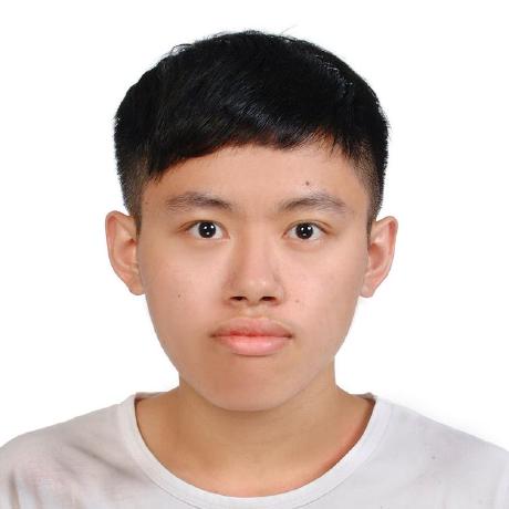 Feng558870 Feng Github