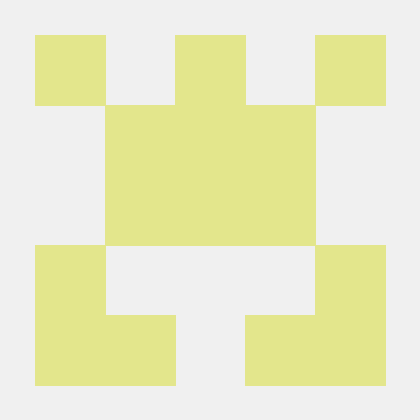 Webappdev Bcit Github