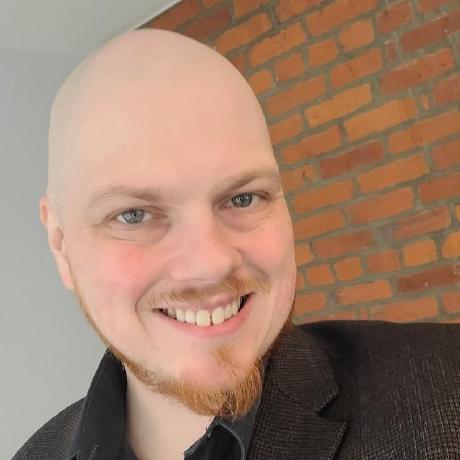 Jwestfall Msft Github