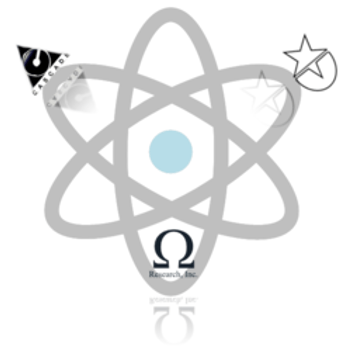 Goff Aerospace Software Github