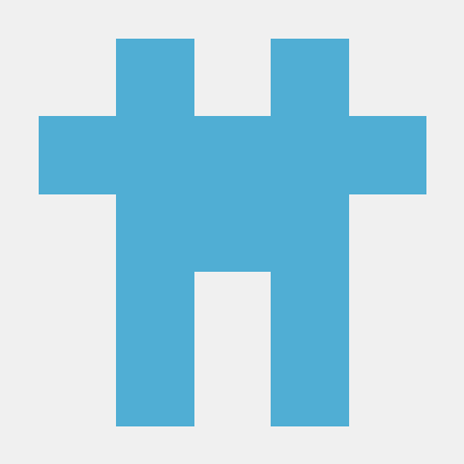 Virtual Panda 熊猫virtual Github