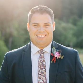 Bridgeroswald Bridger Oswald Github