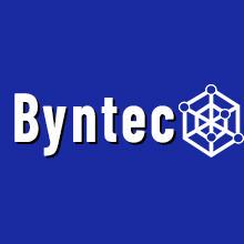 Atlas Dev Sec Atlas Github