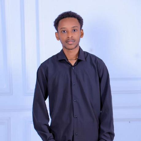 Frealem Frehcode Github