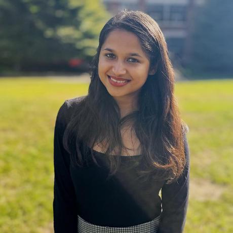 Rutuja6367 Rutuja Patil Github