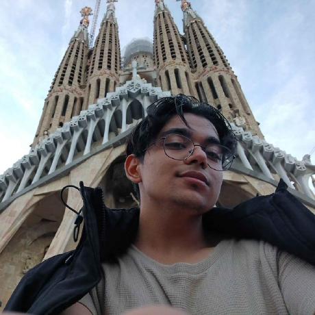 Samierdgms Sami Erdoğmuş Github