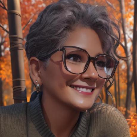 Alexsabrasil Alexsandra Tavares Github