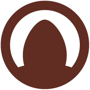 Hatcher Project Github