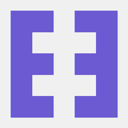 Glitchpredictor Github