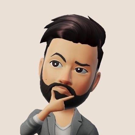 Sahil Singhal Sahil Singhal Github