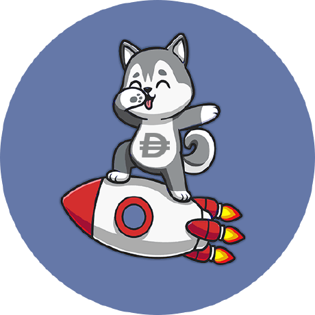 Doggocoindev Doggo Coin Developer Github