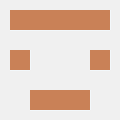 Johnny Mycard Github