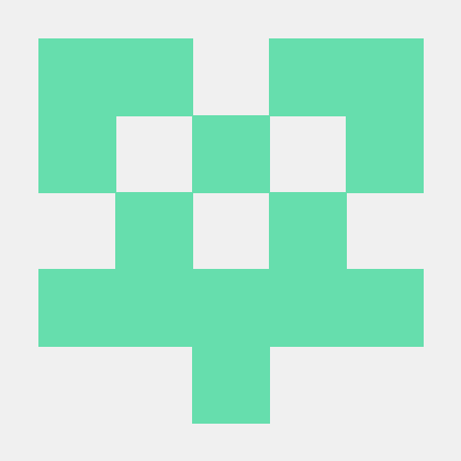 Sungil Kang Github