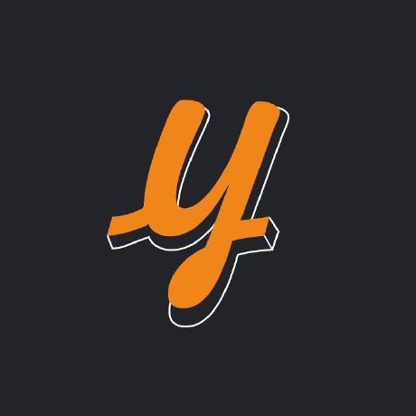 Ngulik Bareng Yusup Supriatna Github