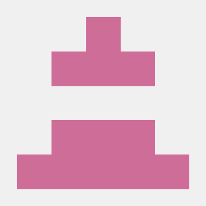 Nkel Github - Dark Wallpapers - Perfect 8K Collection