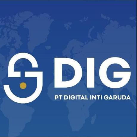 Cyber Dig Github