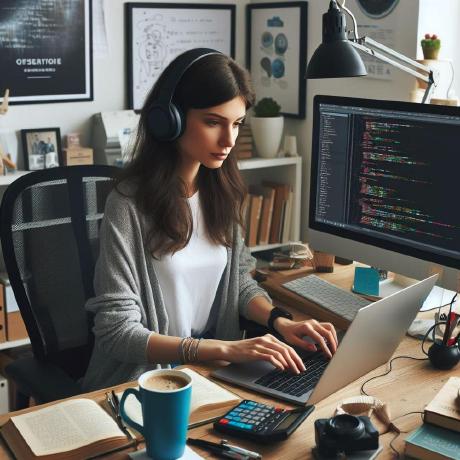 Nathaly Daza Aleloops Github