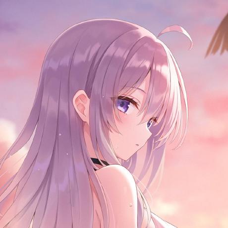 E1aina1118 Elaina Github