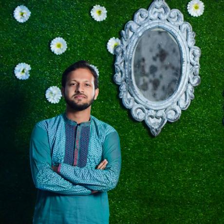 Sajjad Sunny Sajjad Sunny Github