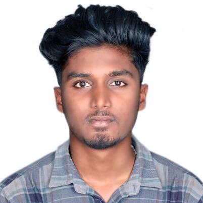 Manojduker Manoj Kumar S Github - Abstract Photo Collection - 8K Quality