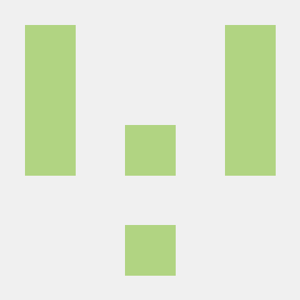 Sophiagirl Sophia Github