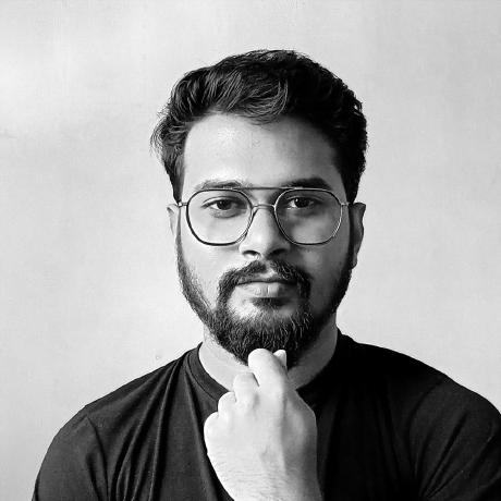 Themiu Kasun Miuranga Github