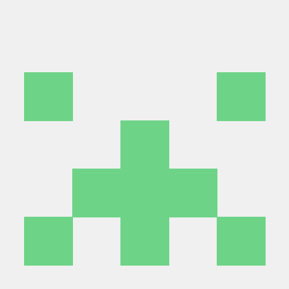 P Construction Github