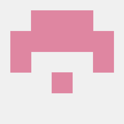 Java Itis Course Github