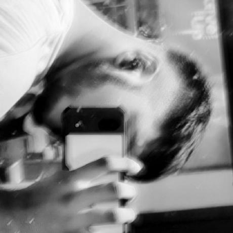 Thisisnikkk Nikhil Siwan Github