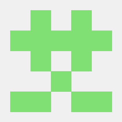 Rishabh Rising Github