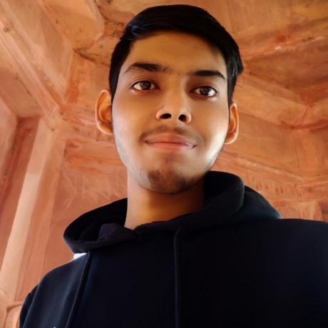 Lakshya 2002 Lakshya Github