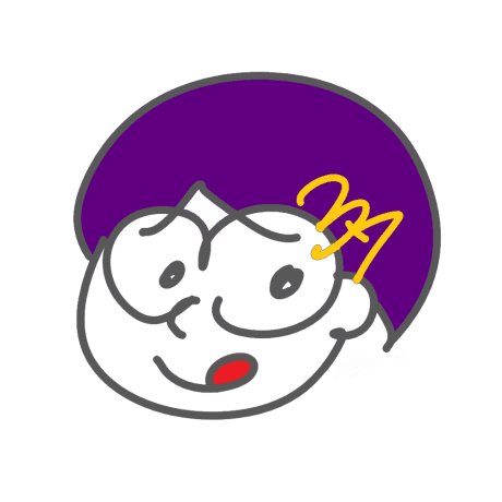 Mina 037 Mina Github