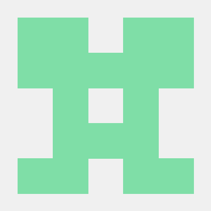 Nothing Mucha Github