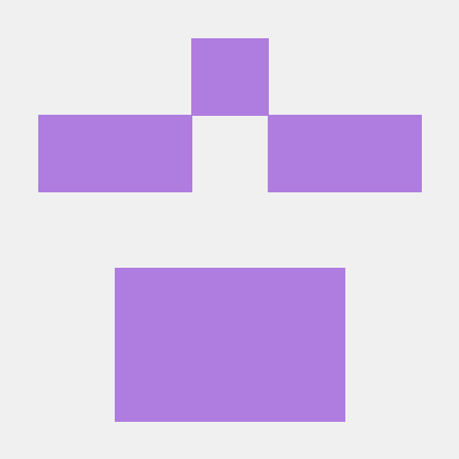 Skeleton Reognization Team Github