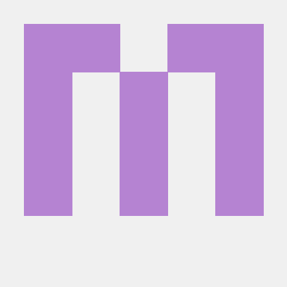 Gungongamleelee Github