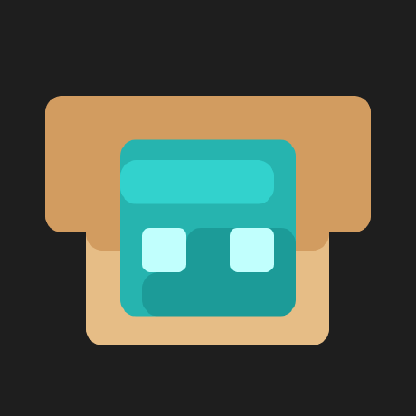 Xleb Normal Xleb Github