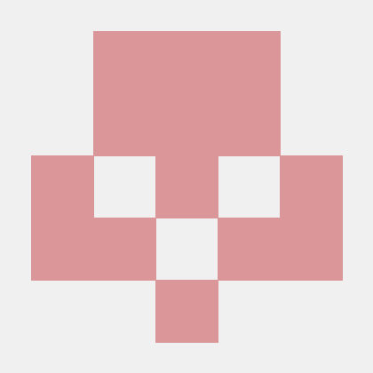 Nine Seventeen Github