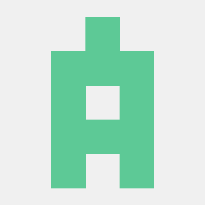 Hjm Creators Github