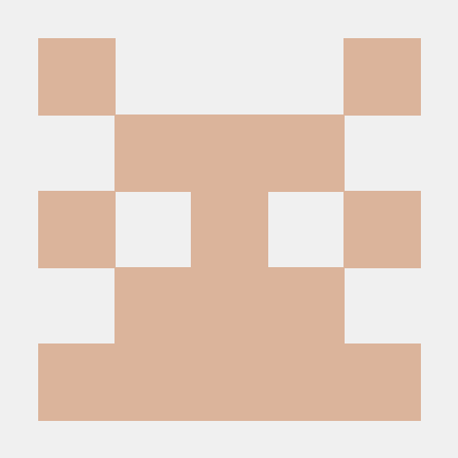 Github Leo Lol Github