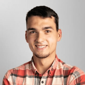 Martinvogtfhnw Martin Vogt Github