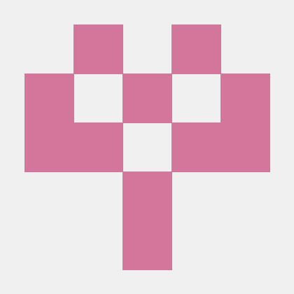 Github Course Organization Parsa Github